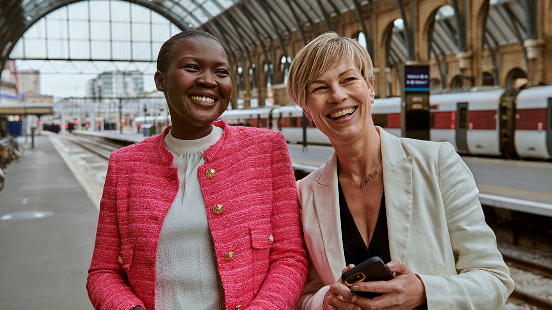 ServiceNow Customer Self-Service - ServiceNow - Customer Story