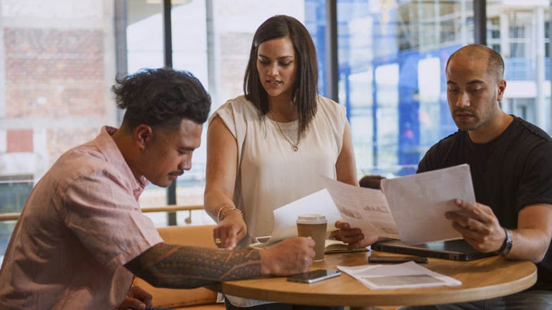 Now on Now Process Optimization - ServiceNow - Customer Story