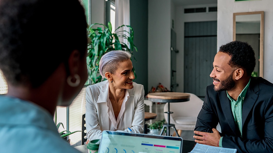 Pension Insurance Corporation - ServiceNow - Customer Story