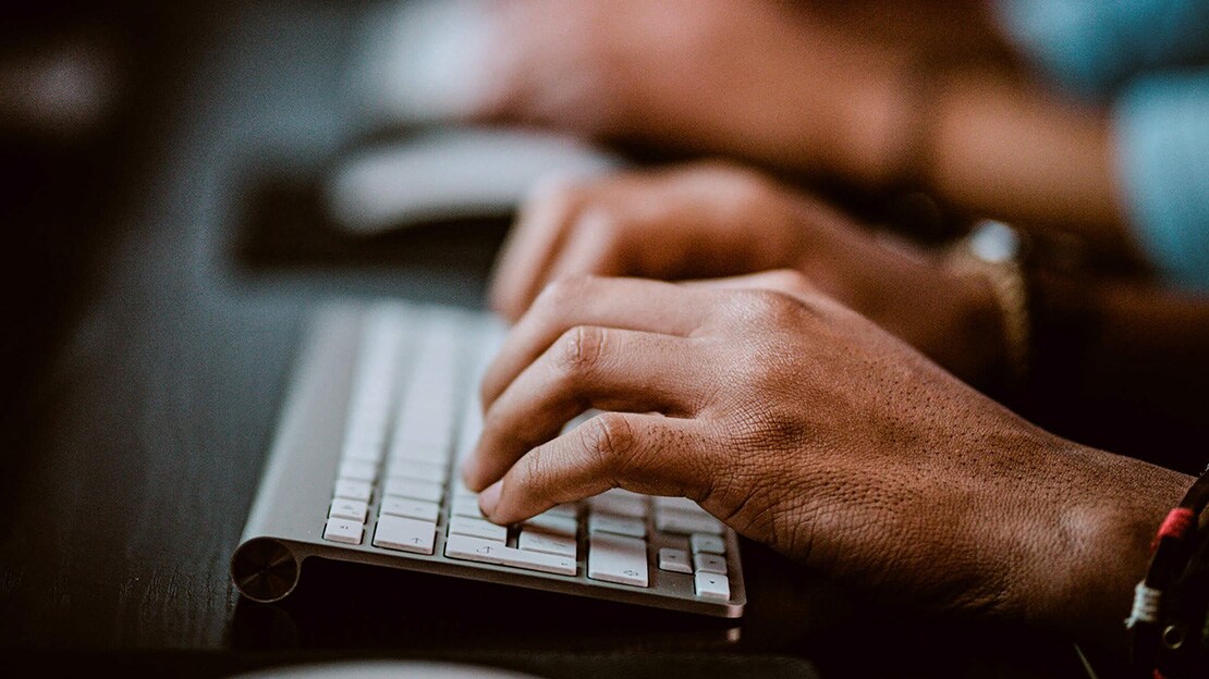 Pure Storage - ServiceNow - Customer Story