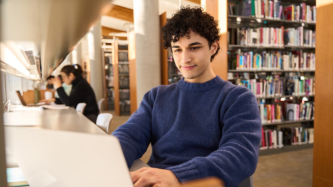 Royal College of Art – Expert Services - ServiceNow - Customer Story