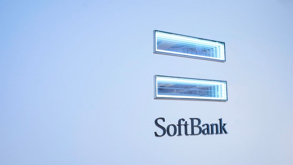 Softbank – ServiceNow – Customer Story
