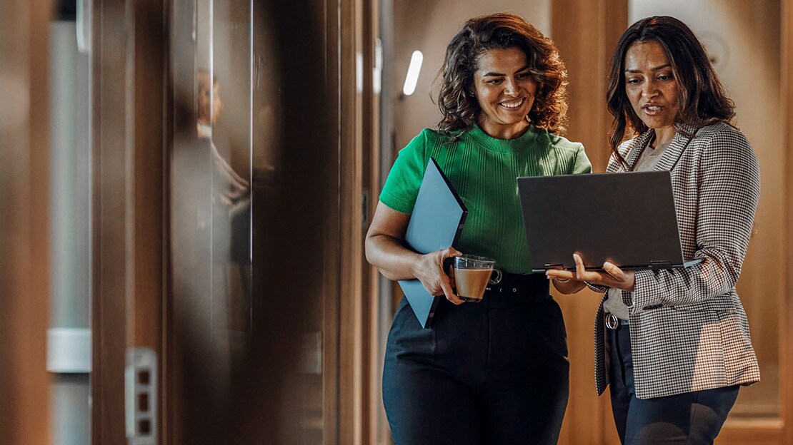 Tennessee DHS LSD - ServiceNow - Customer Story