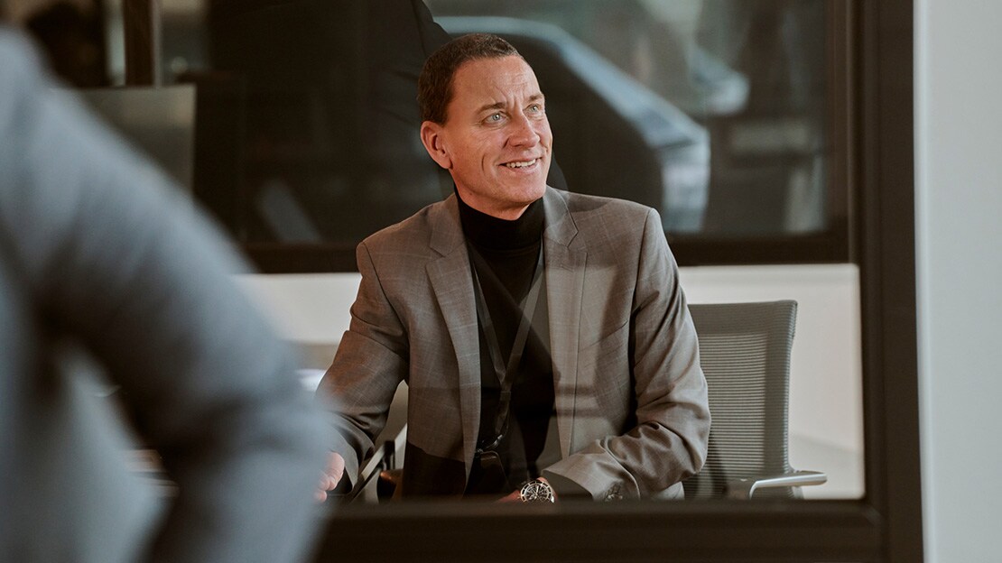 Now on Now Transforming IT Ops with AIOps - ServiceNow - Customer Story