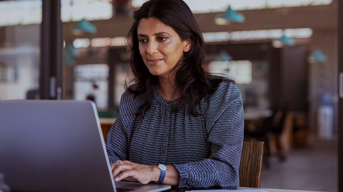 Zurich North America - ServiceNow - Customer Story