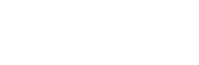 Accenture Global IT - ServiceNow - Customer Story