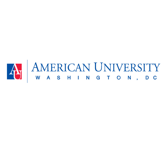 American University – ServiceNow – Customer Story