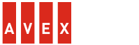 AVEX: ServiceNow (historia de cliente)