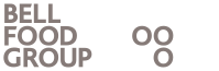 Bell Food Group – ServiceNow – Kundenreferenz