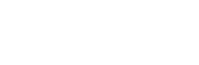 Bordeaux Métropole - ServiceNow - História do cliente