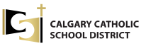 Calgary Catholic School District - ServiceNow - Customer Story