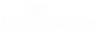 CareSource - ServiceNow - Customer Story