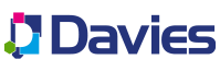 Davies - ServiceNow - Customer Story