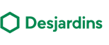 Desjardins Group – ServiceNow – Customer Story