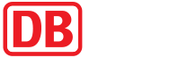 Deutsche Bahn - ServiceNow - Historia de cliente
