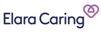 Elara Caring - ServiceNow - Customer Story