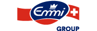 Emmi Schweiz AG - Customer Stories - ServiceNow