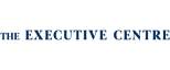The Executive Centre Logo