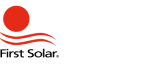 First Solar – ServiceNow – Customer Story