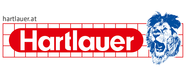 Hartlauer - ServiceNow - Customer Story