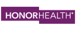 HonorHealth - COVID-19 Customer Stories - ServiceNow