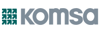KOMSA - ServiceNow - Customer Story
