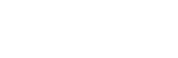 Michael Best & Friedrich LLP