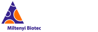 Miltenyi Biotec - EC - ServiceNow - Customer Story