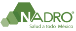 NADRO – ServiceNow – Historias de nuestros clientes