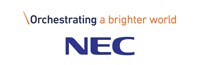 NEC - ServiceNow - Customer Story