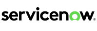 Autoatendimento ao cliente da ServiceNow – ServiceNow – História do cliente