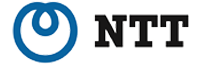 NTT Group - ServiceNow - お客様事例