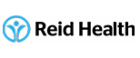 Reid Health