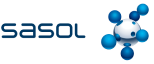 Sasol – ServiceNow – Customer Story