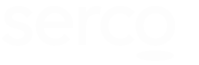 Serco - ServiceNow - Customer Story