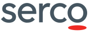 Serco - ServiceNow - Customer Story