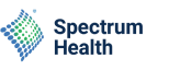 Spectrum Health – ServiceNow – Customer Story