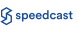 Speed Cast