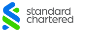 Standard Chartered Bank - ServiceNow - Customer Story