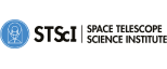 Stsi Logo