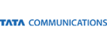 Tata Telecom Logo