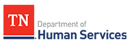 Tennessee DHS LSD - ServiceNow - Customer Story