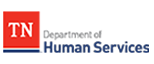 Tennessee DHS CSM - ServiceNow - Customer Story