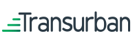 Transurban Ltd. - ServiceNow - Customer Story