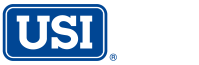 USI Insurance Services