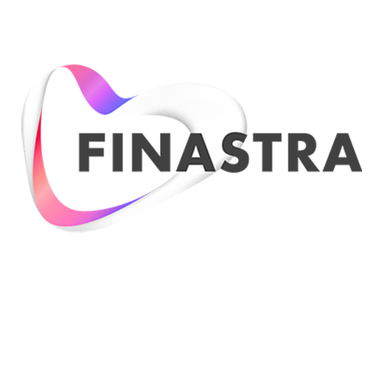 Finastra – ServiceNow – Customer Story
