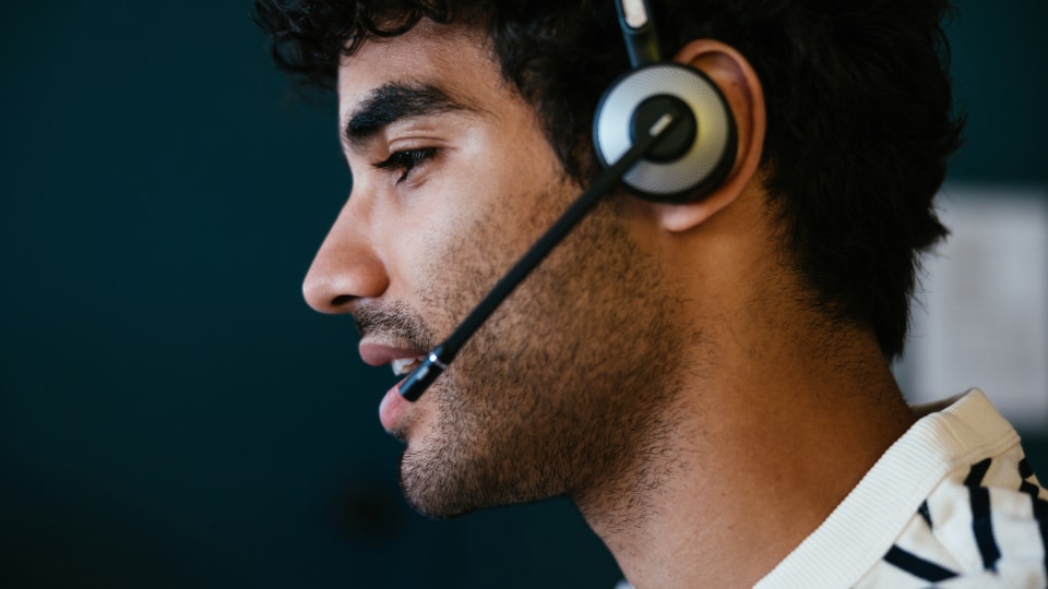 Gary Plotkin's Instagram, Twitter & Facebook on IDCrawl