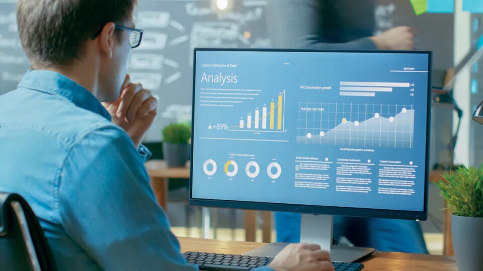 Nuix Software Nuix EDiscovery Reviews, Ratings & Features 2025