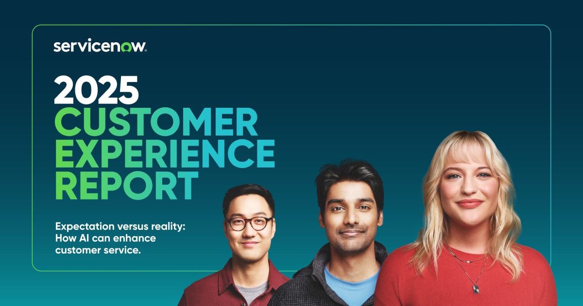 Apac Customer Services Logo APAC Infrastructure Brand Center | APAC