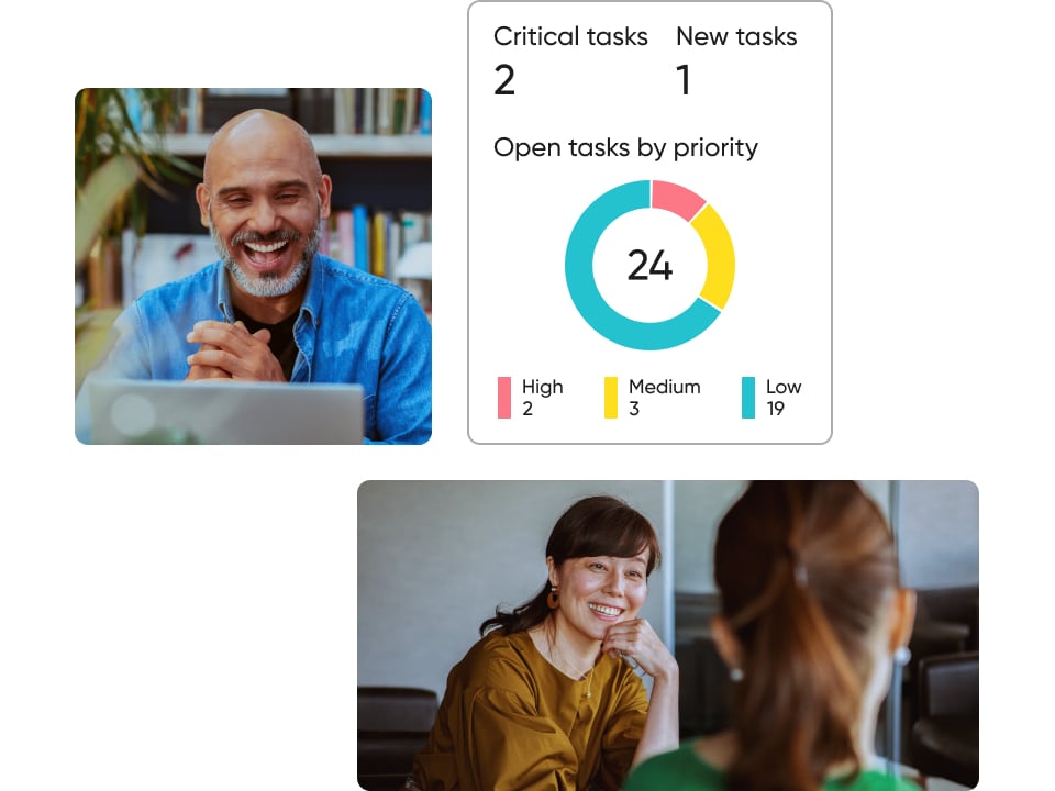 Hrsd Logo Paul Stetson Rice, Author At NFKVA